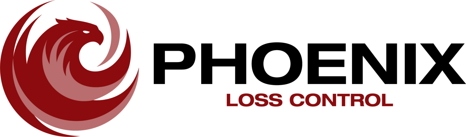 Demystifying OSP Terminology: A Comprehensive Glossary - Phoenix Loss ...