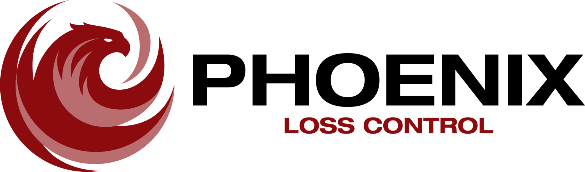 Home - Phoenix Loss Control Experts in Outside Plant Damage Recovery OSP