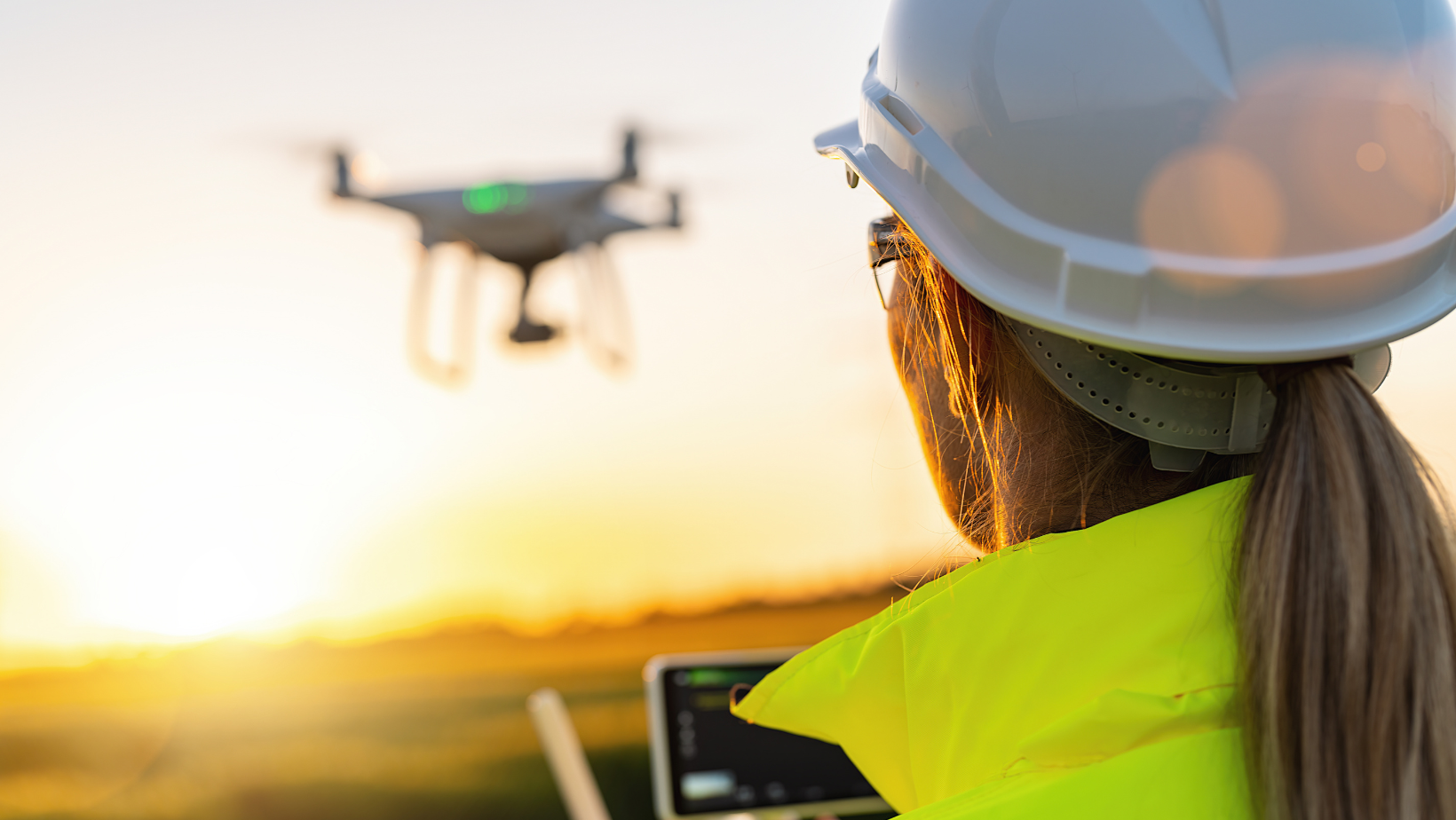 Revolutionizing Outside Plant Damage Detection Through Technological ...