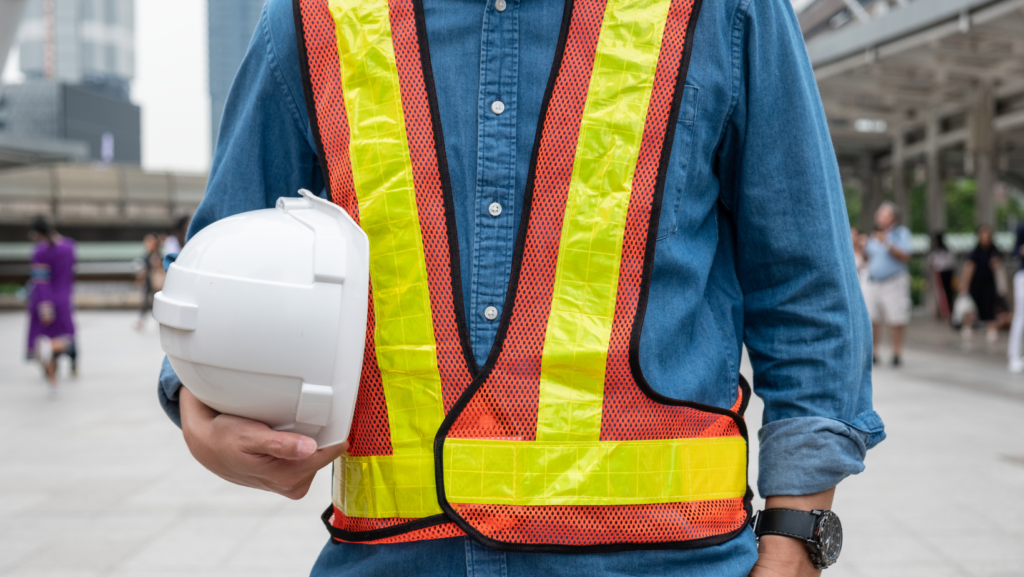 Enhancing OSP Protection Through Training And Skill Development ...