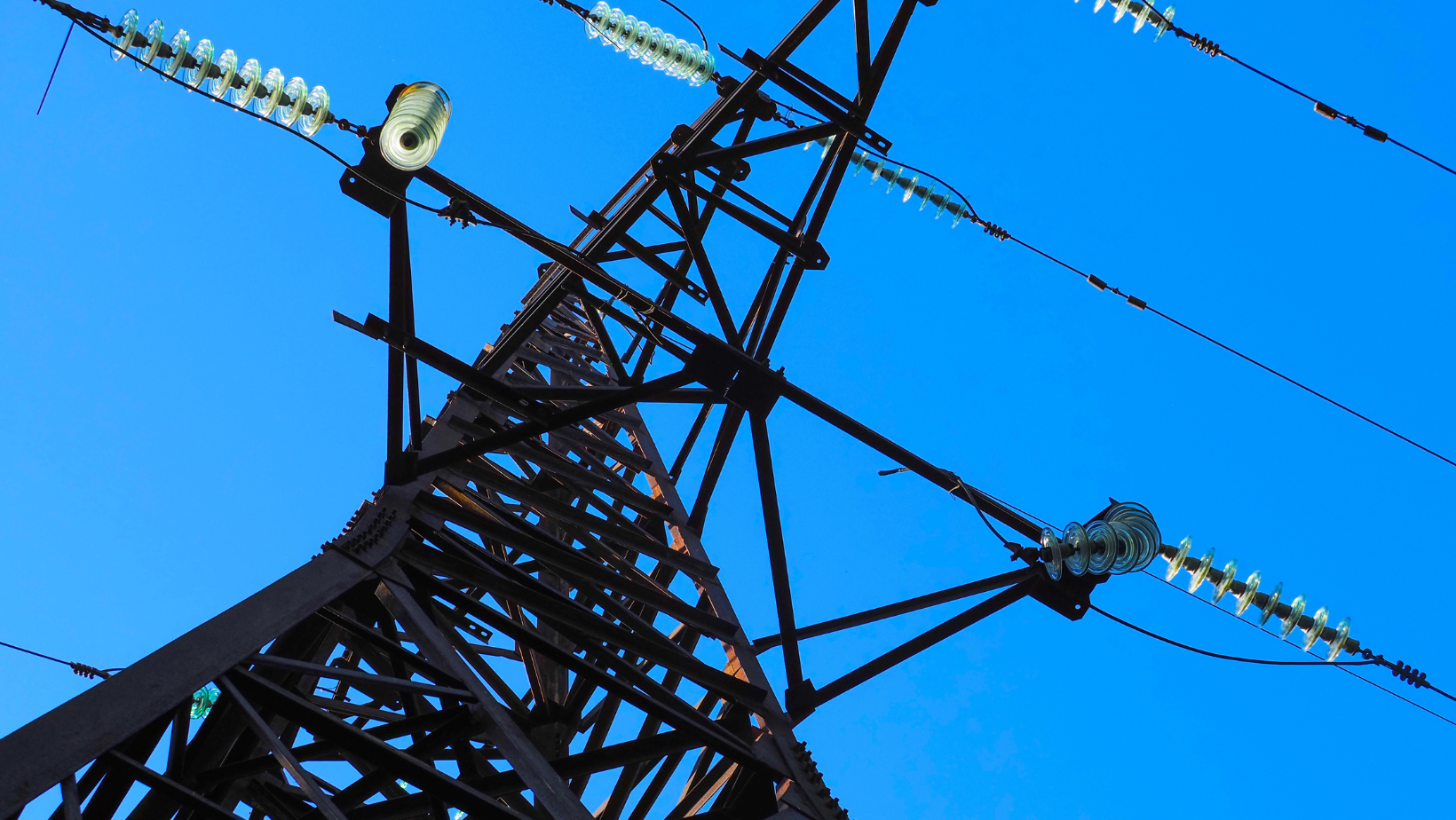 Power & Data: Optical Ground Wire (OPGW) In OSP Networks - Phoenix Loss ...