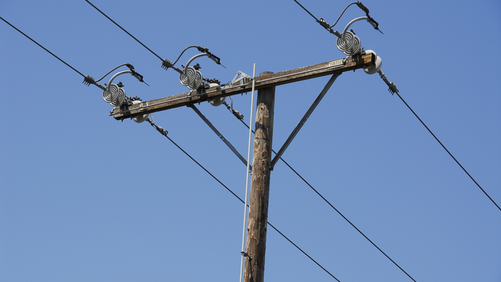 Upgrading Legacy OSP Infrastructure: Challenges And Benefits - Phoenix ...