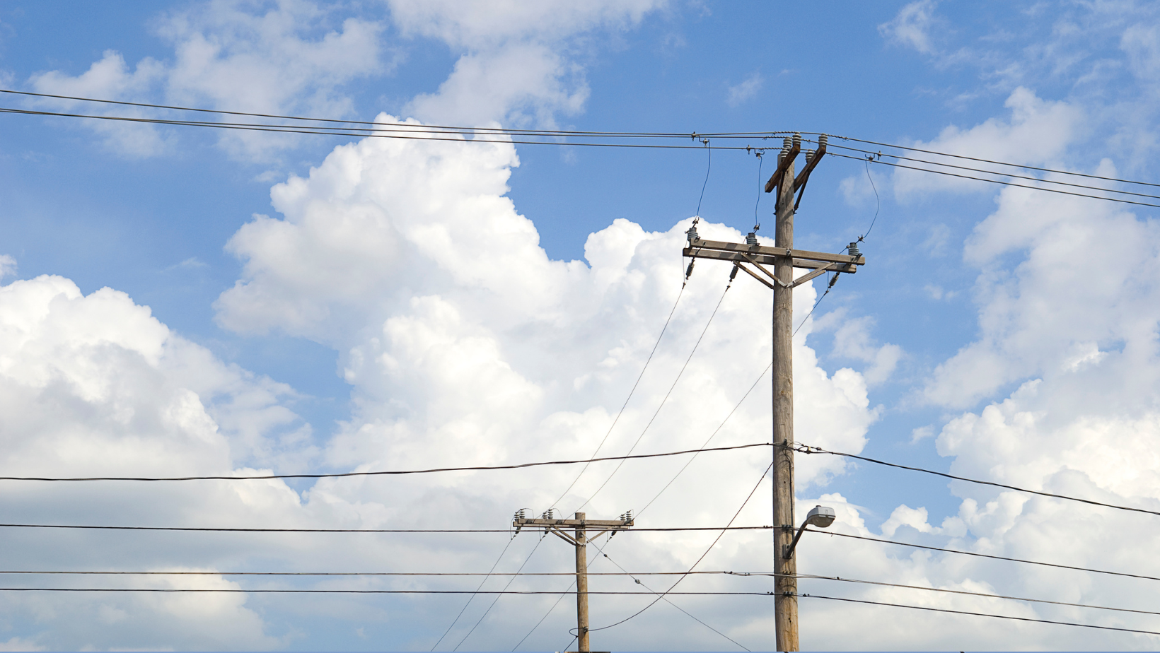 Transforming Legacy OSP Infrastructure For Modern Demands - Phoenix ...