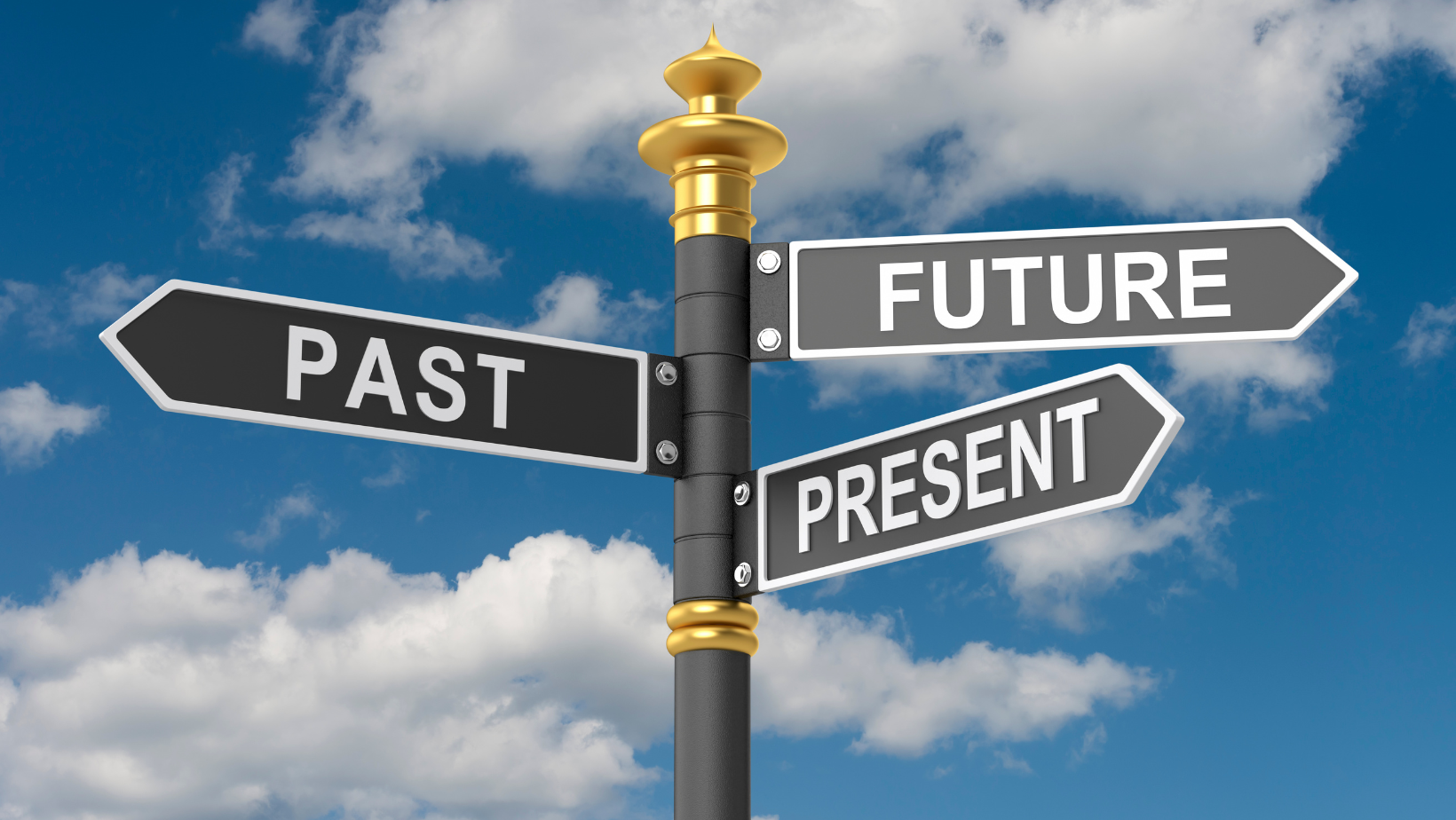The Evolution Of OSP: Past, Present And Future - Phoenix Loss Control