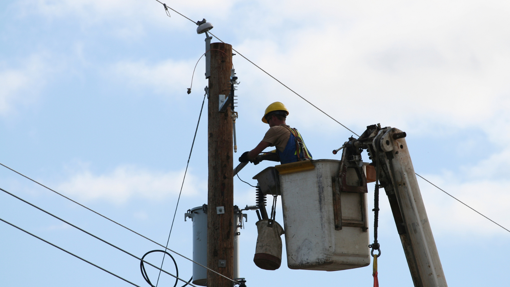 Optimizing OSP Cable Management: A Guide To Best Practices - Phoenix ...